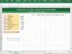 Making Financial Decisions With Excel Sensitivity Analysis Using Data Tables PakAccountants