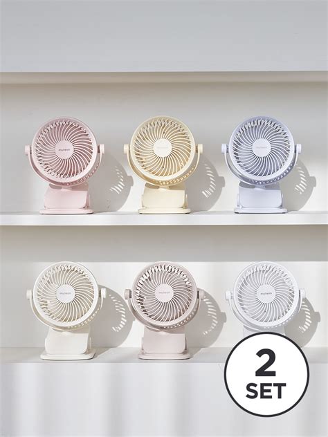 휴대용선풍기 유모차선풍기 핸드선풍기 아기선풍기 미니선풍기 위틀스토어