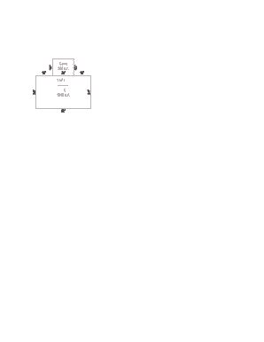 Fillable Online C Fax Email Print PdfFiller