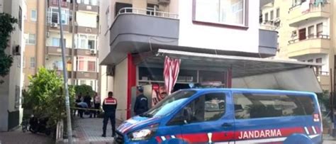 ბავშვი მკვდარი დაიბადა პანიკაში ჩავვარდიო ამიტომ ფანჯრიდან გადააგდო რას უყვებიან