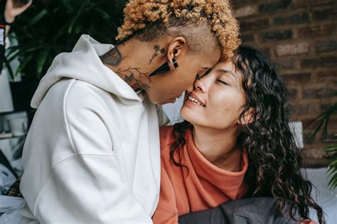 The Ex Factor Millennials And Sex With Their Ex 21Ninety