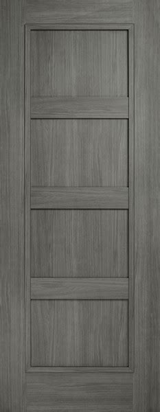 Daiken Shaker Range Carrigaline Joinery