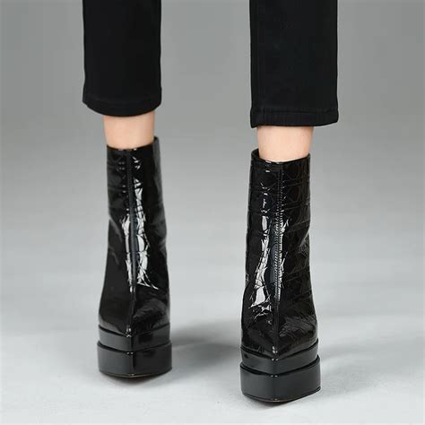 Կանացի և տղամարդու Հագուստ Կաշվե կոշիկներ Պիջակներ Պայուսակը S 2xl Կարող եք պատվիրել