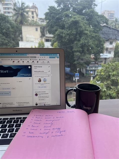 Tuesdaythoughts Plan Founderlife Hinal Mehta