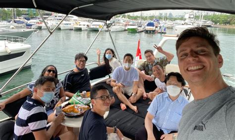 Emiliano Argnani On Linkedin Dataanalytics Careertransition Growthmindset Microstrategy