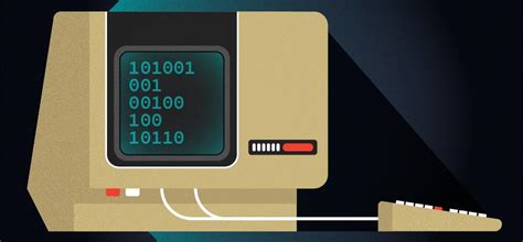 Jim Hall Ms On Linkedin Guess The Number In Fortran 77