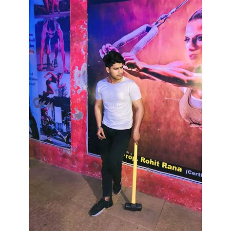 👑harsh suryavanshi👑 harsh suryavanshi 307 instagram photos and videos