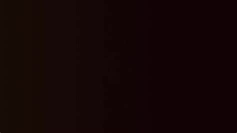 Rockwell Automation On Linkedin Mining Reliability Safety