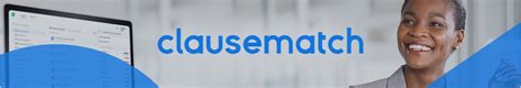 Clausematch Linkedin