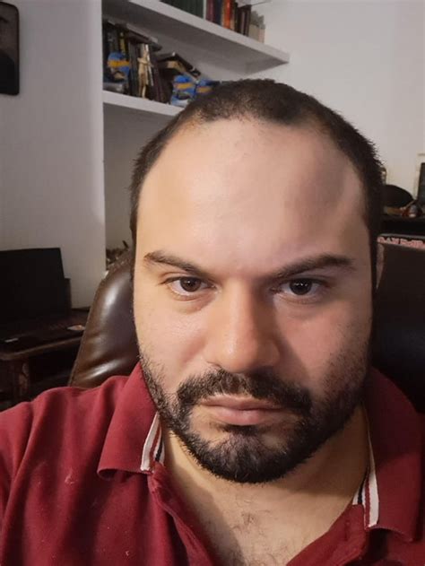 What Do You Think Is My Genetic Background R Phenotypes