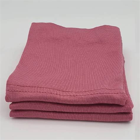 Jersey Hijab Undercap Rouge Pink Abaqy Hijab Jersey Hijab Undercap Rouge Pink Abaqy Hijab