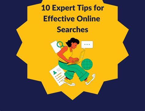 How To Move Multiple Files At Once • Gateway Productivity • St Louis Mo