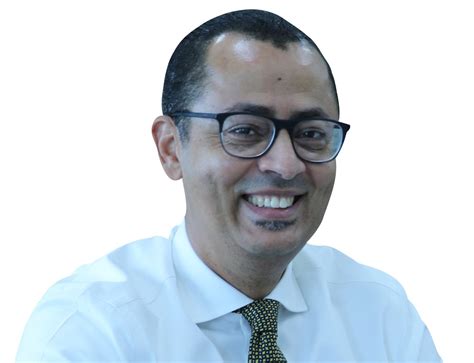 gcb bank appoints samuel aidoo as executive director republic online
