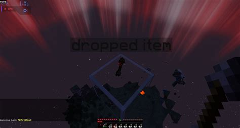 Solved Holographic Names On Dropped Items Page 2 Skunity Forums