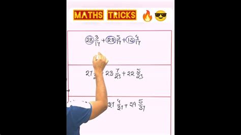 Addition Tricks🔥 Adutiya Sir Youtube