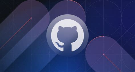 mastering essential git commands a guide for developers