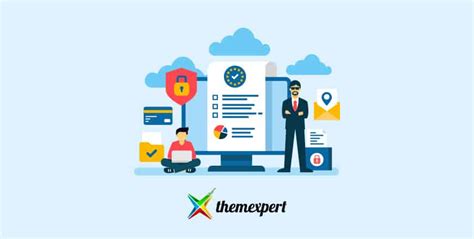 How To Make Your Joomla Site Gdpr Friendly Themexpert