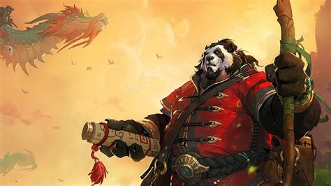 Rogue Bis Mists Of Pandaria Classic Phase 1