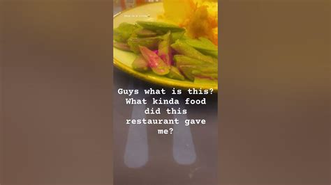 Purple Peads Youtube