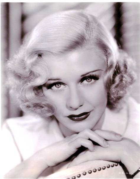 Фотогалерея Джинджер Роджерс