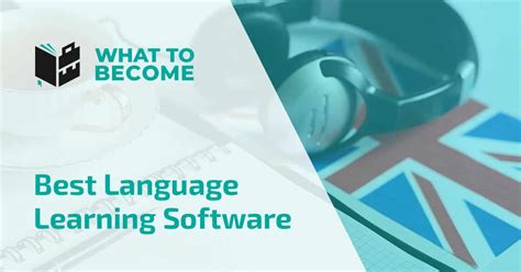 What Is The Best Language Learning Program Monlasopa