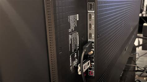 I Tested Tcls Qm8 4k Tv And Its The Brightest Tcl…