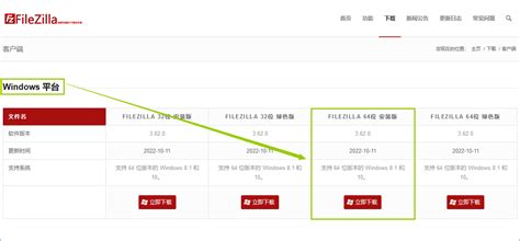 Ubuntu和windows之间文件无损互传 阿里云开发者社区