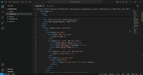 Harish Aravind Kumar N S On Linkedin Codsoft Webdevelopment