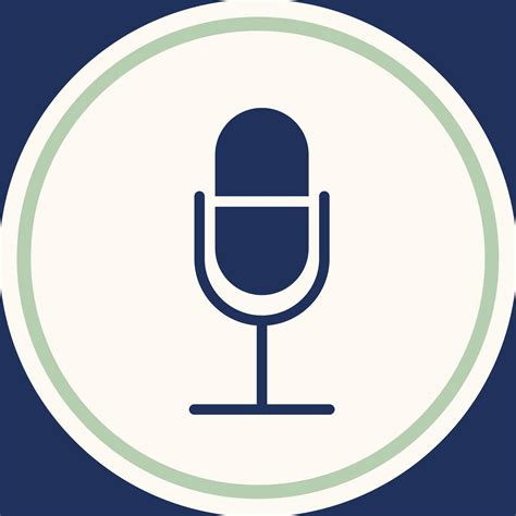 Mollie Plotkin Group Mpg