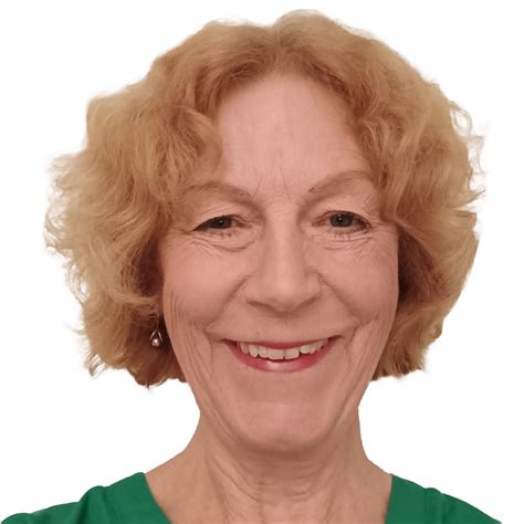 Our People Rcp London