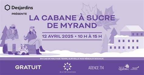 20e Groupe Scout Du Triangle Quebec Qc