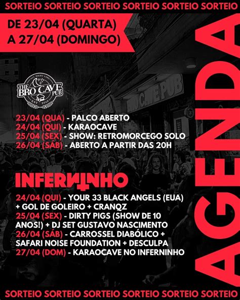 Bro Cave Pub Brocavepub • Instagram Photos And Videos