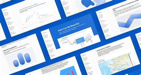 SAS Beautiful Reports On Behance