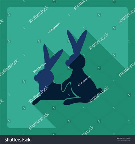 Missionary Sex Shadow Images Stock Photos Vectors Shutterstock