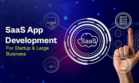 Be Your Ai Saas Web App And Software Full Stack Developer By Laymatt Fiverr