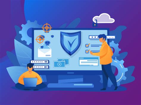 how our app development team help you in custom blockchain development