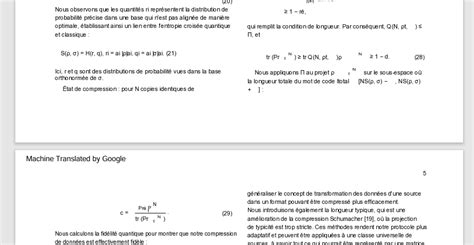 Pymupdf Can PyPDF Extract Text From A Two Column PDF In The Natural
