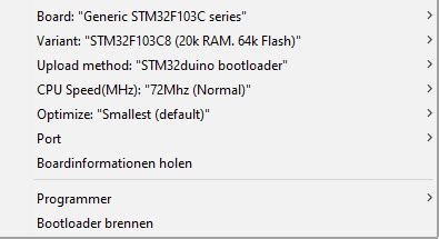 GitHub CoretechR Keybon Adaptive Macro Keyboard