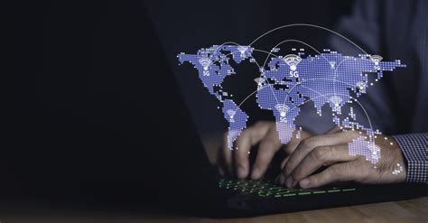 Why Marketers Need To Collaborate With It For Improved Deliverability And Open Rates Emailauth