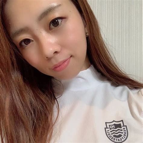 Mii Mii Golf Threads Say More