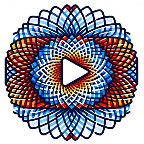 The Happiness Of Spirograph 🧒🏻👧🏻 Nostalgia Spirograph Satisfying Infinity Nostalgia Facebook