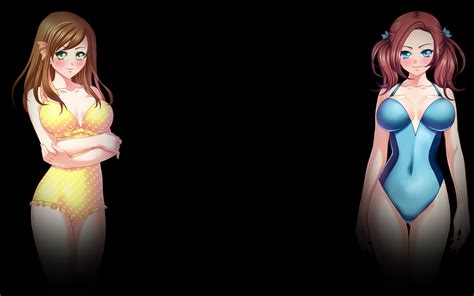 Steam Community Guide Anime Backgrounds For Steam