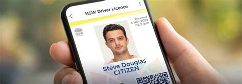 1 2 million nsw drivers to benefit from demerit point reward scheme