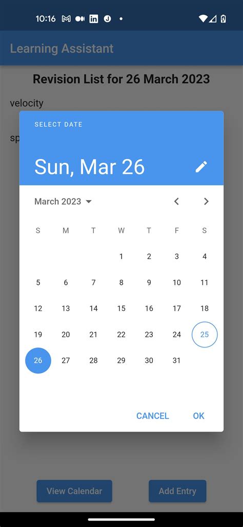 Learning Assistant Apk For Android Download