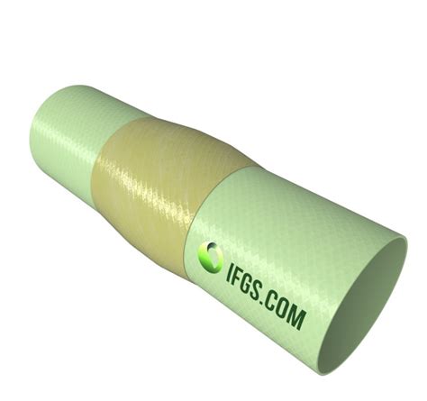 Frp Pipe Fiber Glass Composite Pipefrp Process Pipeburied Frp Pipe China Frp Pipe And