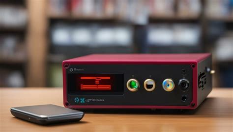 Announcing Raspberry Pi Python Bluetooth Entry
