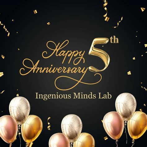 Ingenious Minds Lab Ingeniousmindslab • Instagram Photos And Videos