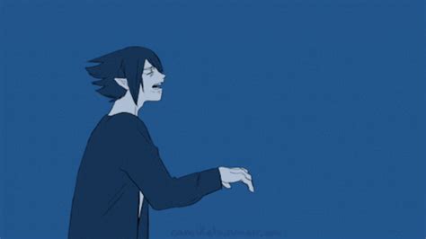 Mha Gay Sex Gifs Madenasve