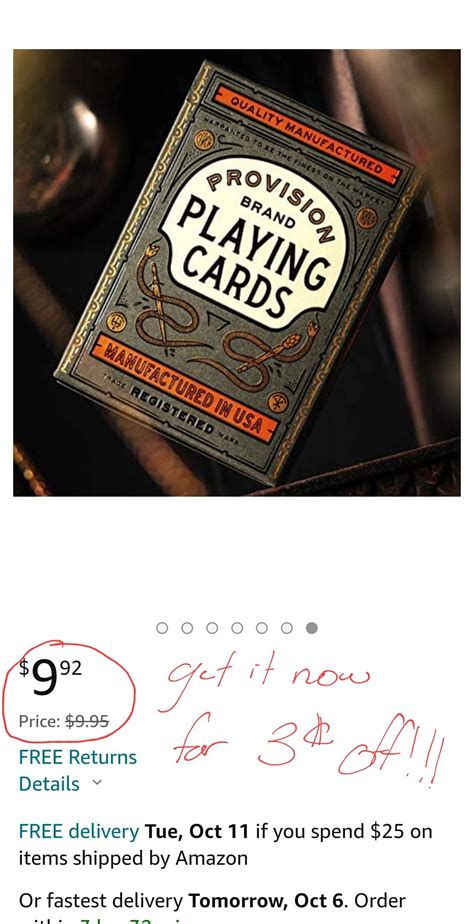 I was just looking at some theory 11 cards and this one had an amazing ...