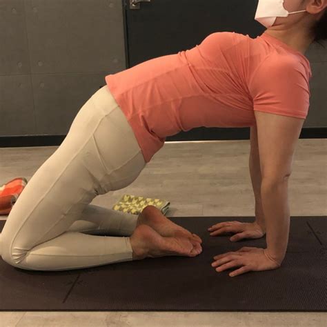 요가라인필라테스♡지선t 발란스 빈야사 수업낙양동요가 낙양동필라테스 민락2지구요가 민락2지구필라테스고산지구요가고산지구필라테스 네이버 블로그